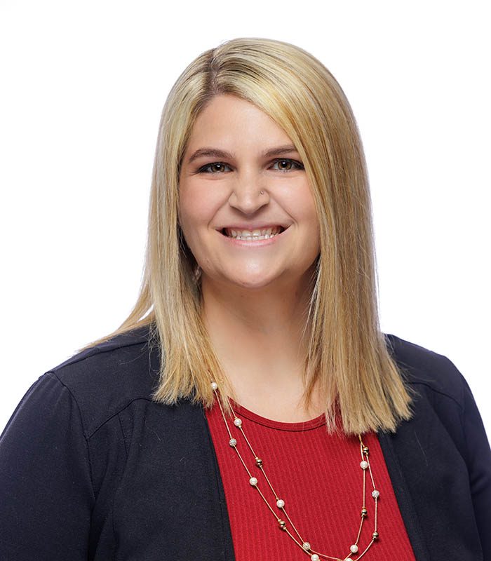 Meet Our Team - Synergy Insurance